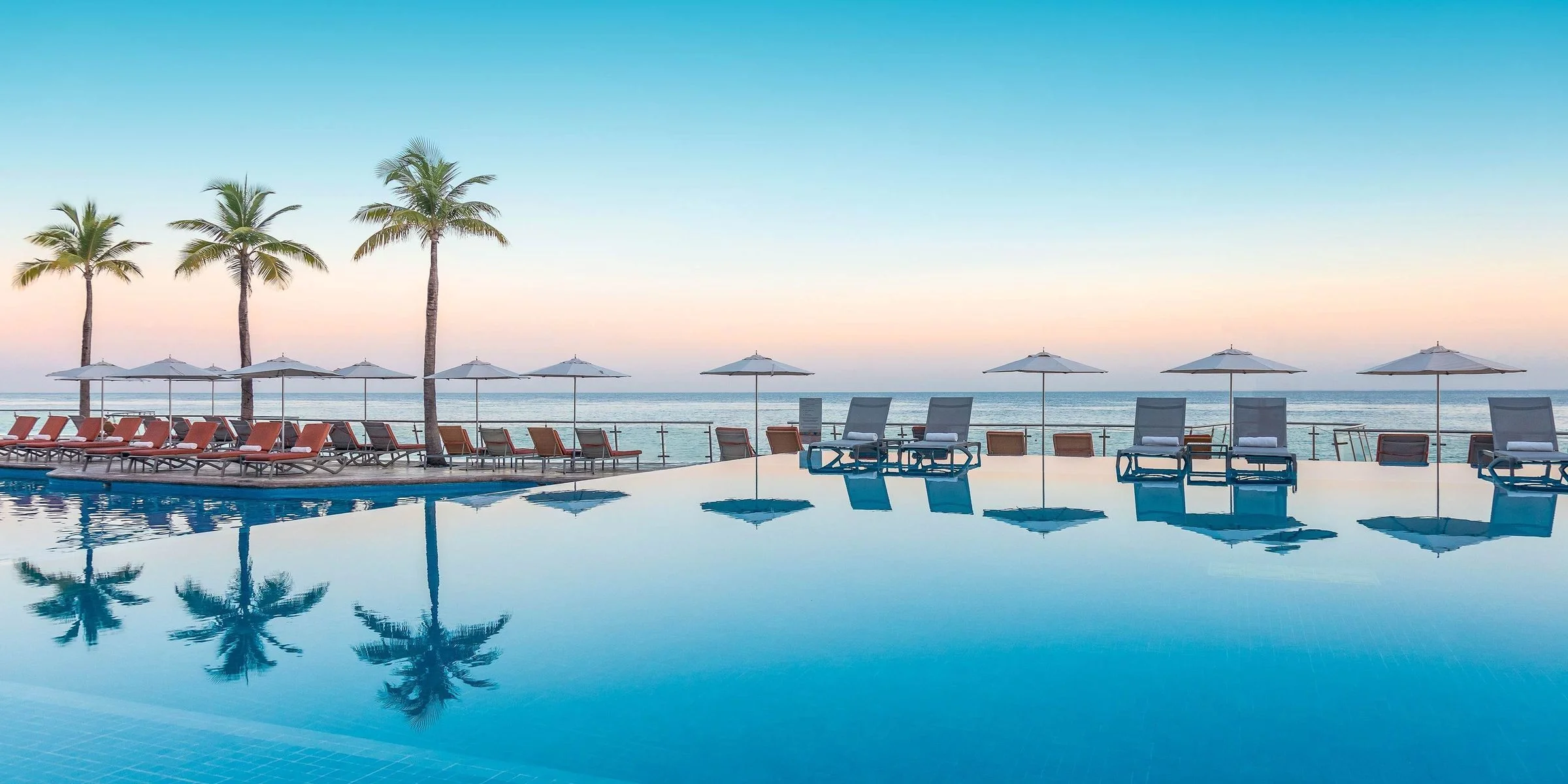 Help Center: Discover your questions | Sun Palace