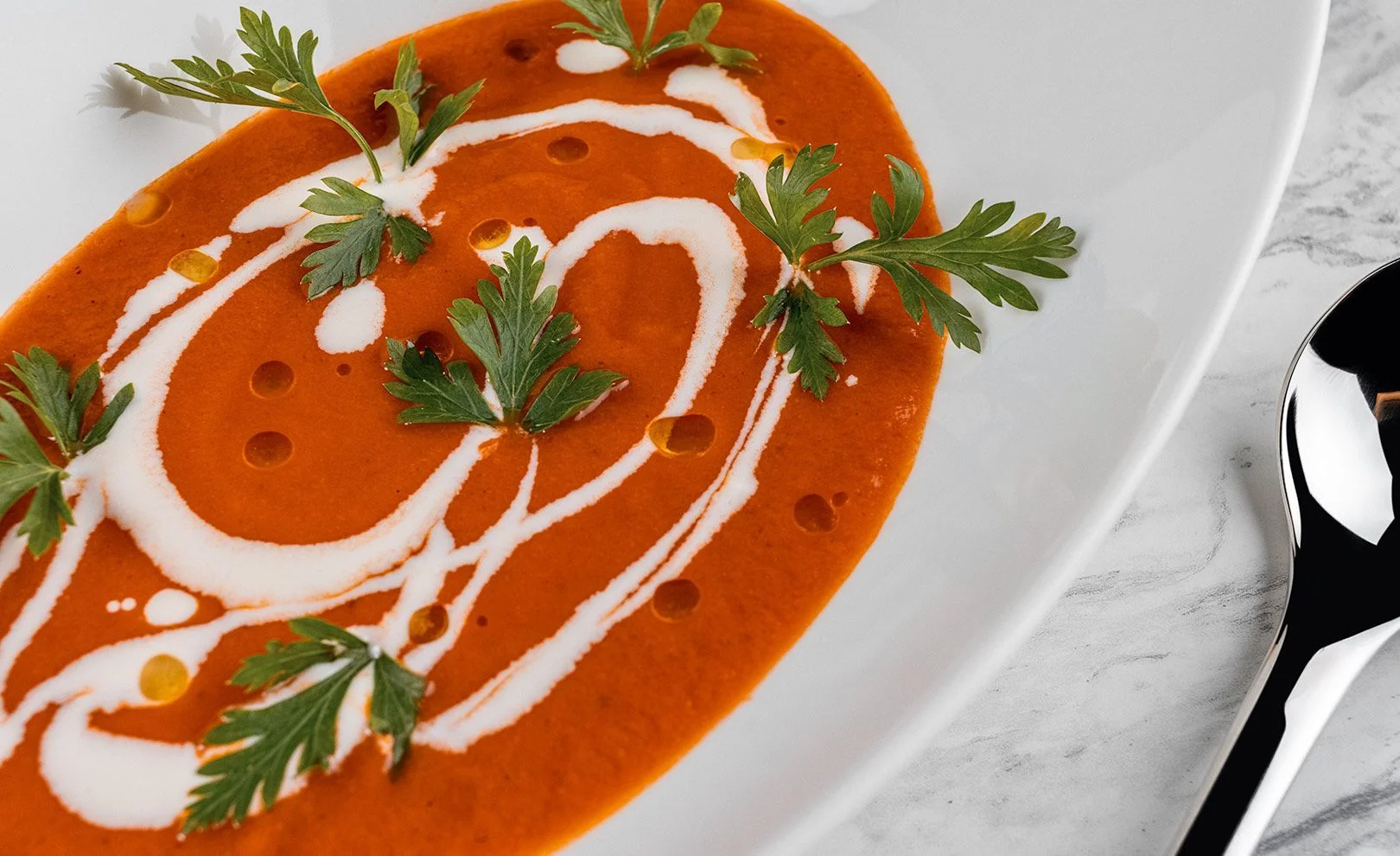 Trattoria: Tribute to the flavors of Italy | Sun Palace®