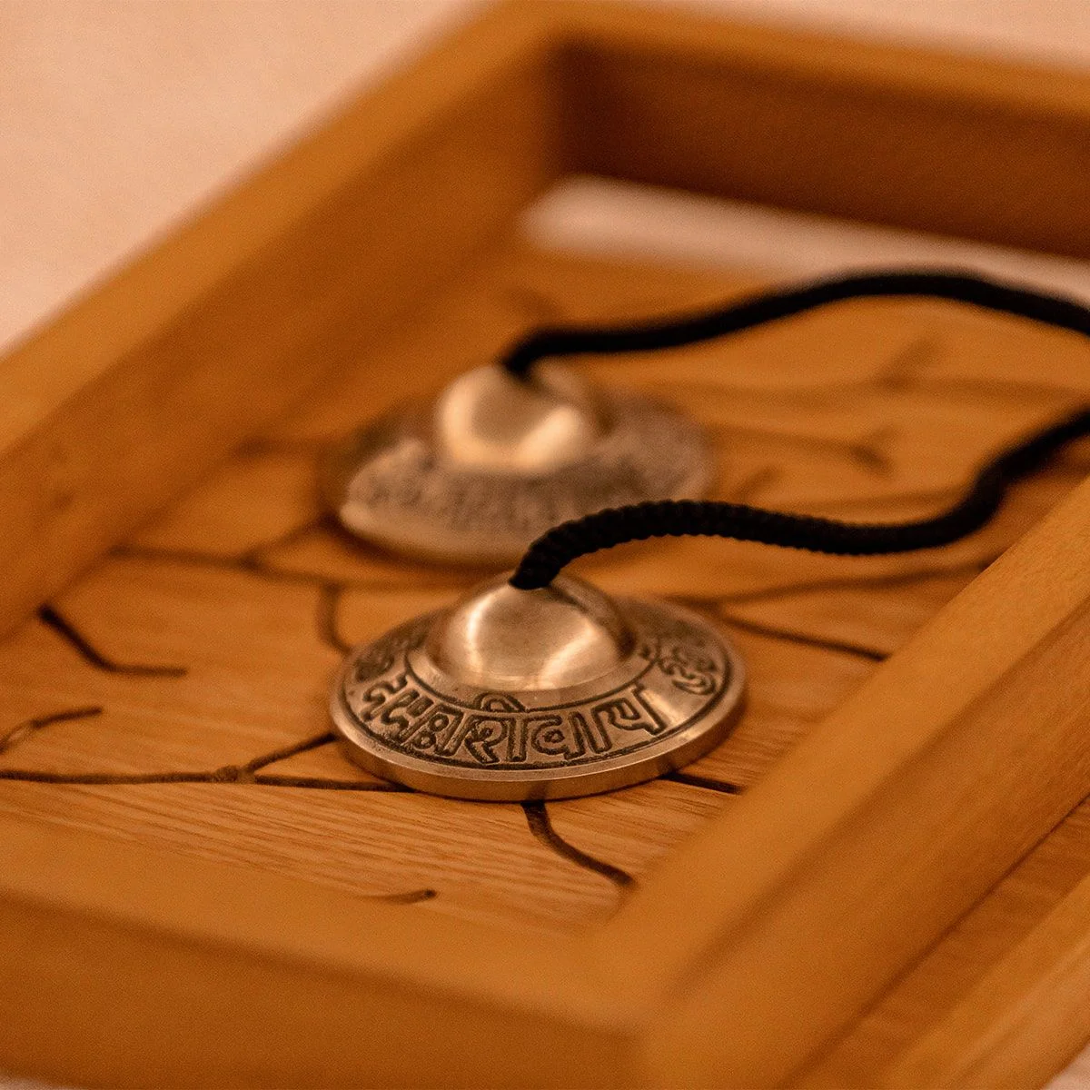 Complace y renueva tus sentidos en nuestro Spa | Sun Palace®